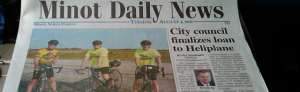 Millennials and the News - Millennial Marketing