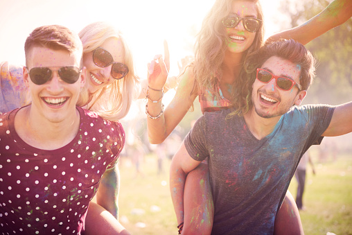 How to Win Millennial Love in 3 Steps - Millennial Marketing