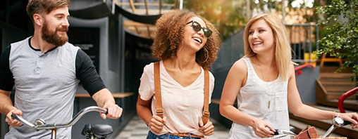 Connecting with Millennial Mindset Consumers in Three Steps ...