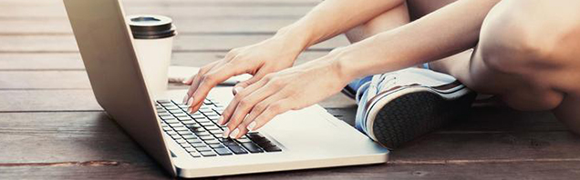 Is Coding the New Language of Gen Z? - Millennial Marketing