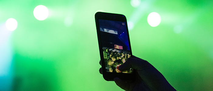 Fame vs. Followers: How Millennials are Redefining the Role of ...